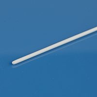 Flexible, Inoculating Loop and Needle - GenFollower