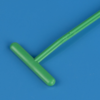 Cost Effective and Disposable Cell Spreaders - GenFollower