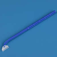 Adjustable Plastic Cell Scrapers and Lifters - GenFollower