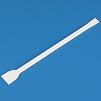 Adjustable Plastic Cell Scrapers and Lifters - GenFollower