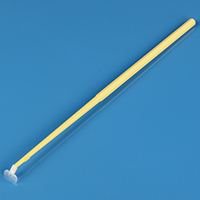 Adjustable Plastic Cell Scrapers and Lifters - GenFollower