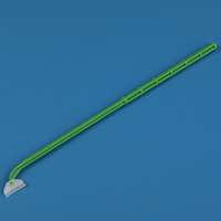 Adjustable Plastic Cell Scrapers and Lifters - GenFollower