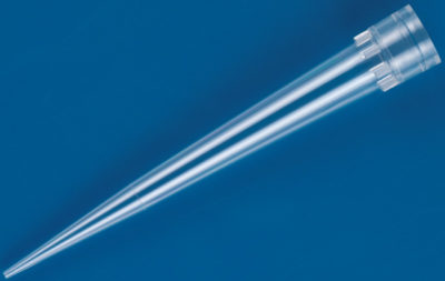 300uL Pipette Tip for Hamilton - GenFollower