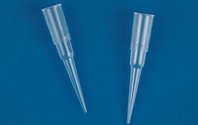 50uL Pipette Tip for Tecan MCA - GenFollower