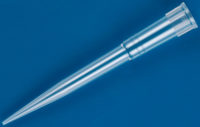 200uL Pipette Tip for Tecan - GenFollower