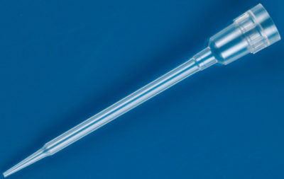 50uL Pipette Tip for Tecan - GenFollower