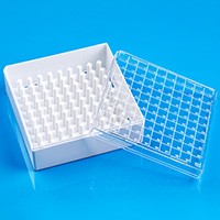 Cryogenic Storage Boxes at Competitive Prices - GenFollower