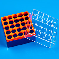 Cryogenic Storage Boxes at Competitive Prices - GenFollower