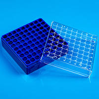 Cryogenic Storage Boxes at Competitive Prices - GenFollower