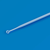 Flexible, Inoculating Loop and Needle - GenFollower