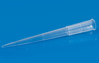 300uL Pipette Tip for Opentrons - GenFollower