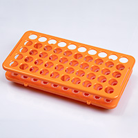 Microcentrifuge Tube Racks and Centrifuge Holders - GenFollower