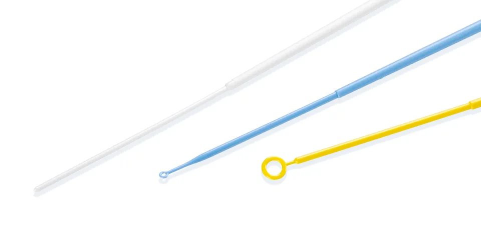 Cost Effective and Disposable Cell Spreaders - GenFollower