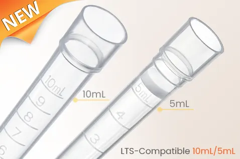 Lab Consumables, Plasticware & Equipment Supplies - GenFollower