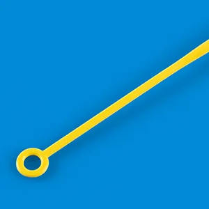 Inoculating Loops and Needles Supplier | GenFollower