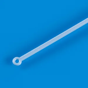 Inoculating Loops and Needles Supplier | GenFollower