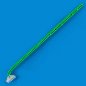 Cell Scraper and Lifter Supplier | GenFollower