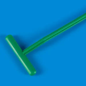 Plastic Cell Spreaders Supplier | GenFollower