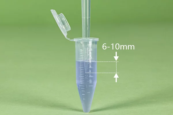 Beginner's Guide: How to Use a Pipette Correctly - GenFollower