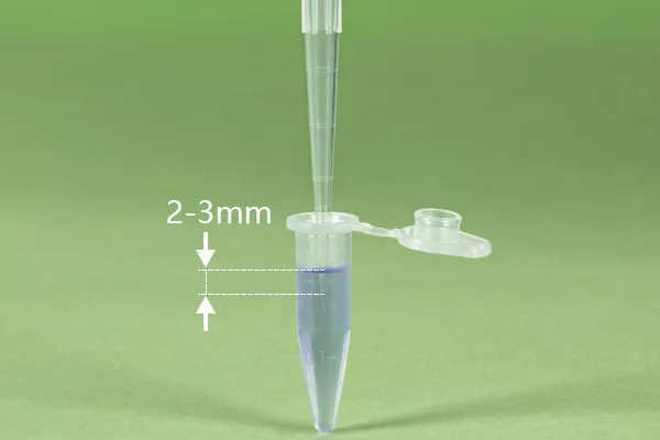 Beginner's Guide: How to Use a Pipette Correctly - GenFollower