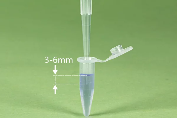 Beginner's Guide: How to Use a Pipette Correctly - GenFollower