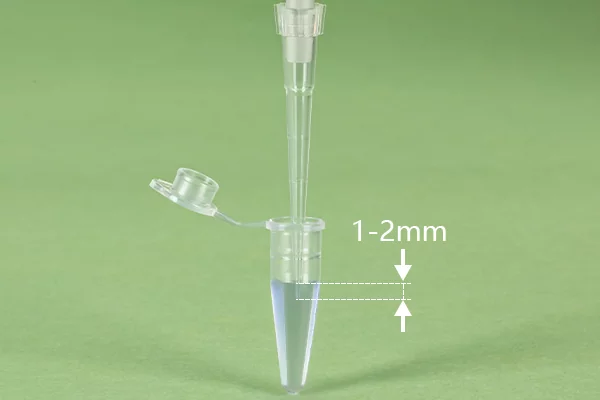 Beginner's Guide: How to Use a Pipette Correctly - GenFollower
