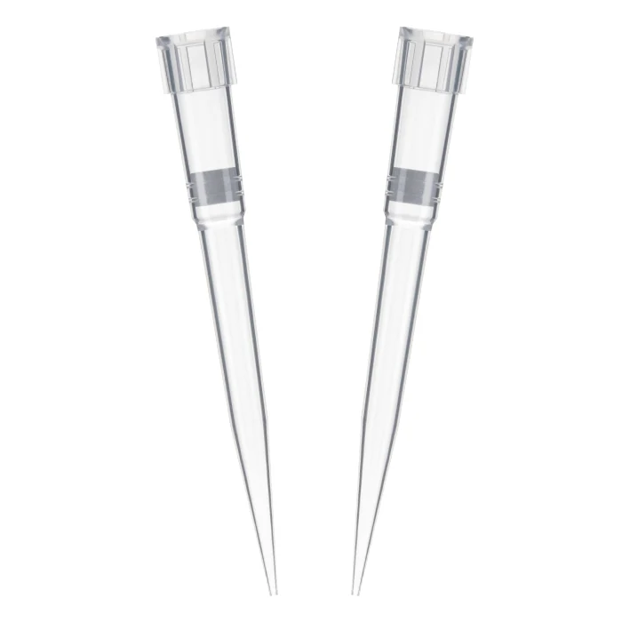 Tecan Evo/Fluent Compatible, 200uL Filter Pipette Tips - GenFollower